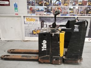 Briggs Equipment Quality Used Equipment