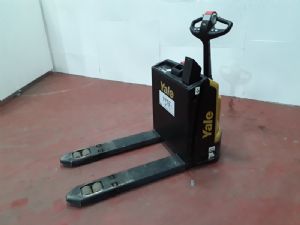 Briggs Equipment Quality Used Equipment