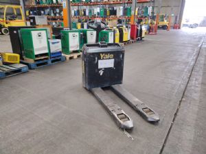 Briggs Equipment Quality Used Equipment