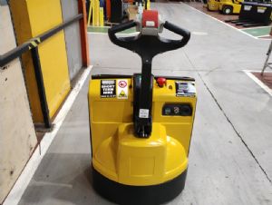 Briggs Equipment Quality Used Equipment