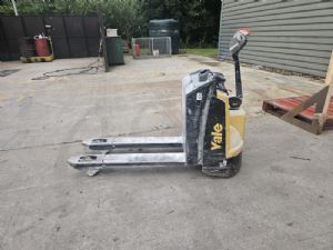Briggs Equipment Quality Used Equipment