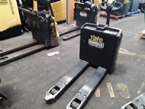 Briggs Equipment Quality Used Equipment