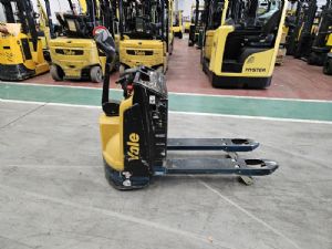 Briggs Equipment Quality Used Equipment