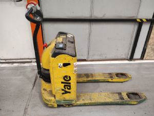 Briggs Equipment Quality Used Equipment