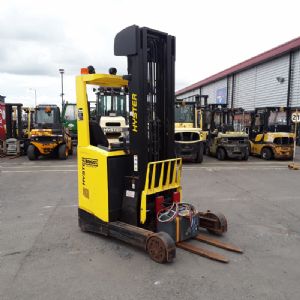 Briggs Equipment Quality Used Equipment
