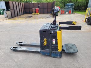 Briggs Equipment Quality Used Equipment