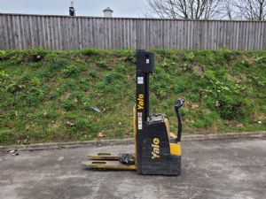 Briggs Equipment Quality Used Equipment