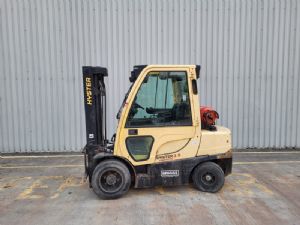 Briggs Equipment Quality Used Equipment